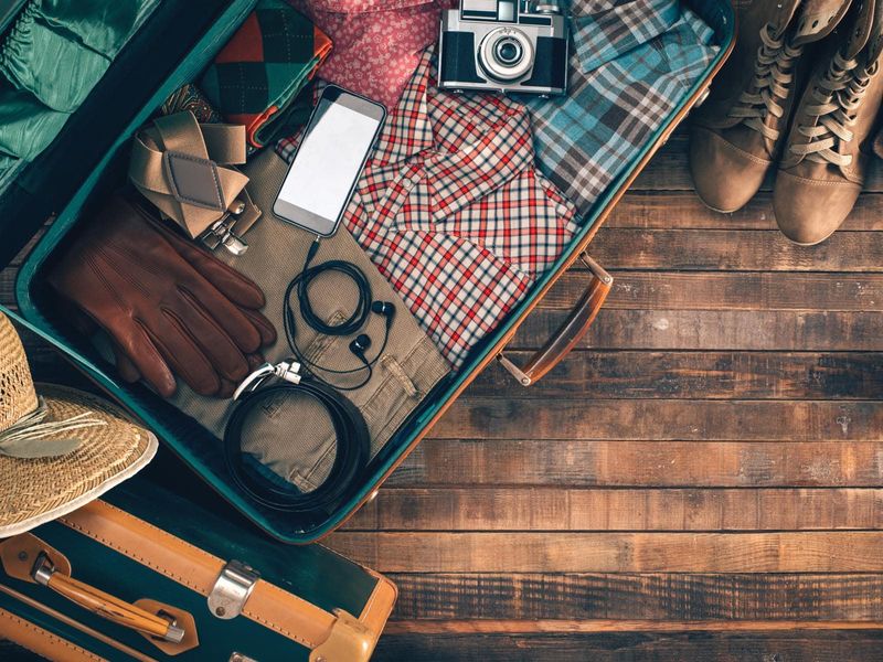 Construct Now - CONSTRUCT NOW